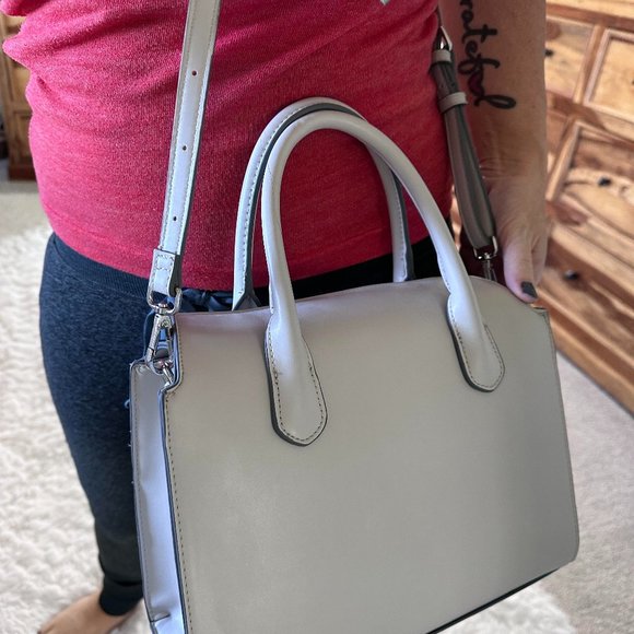 A New Day / Target | Bags | Trendy Purse | Poshmark